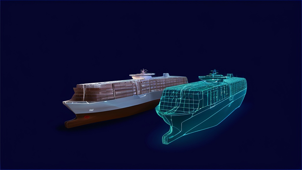 Nos services | GDTech