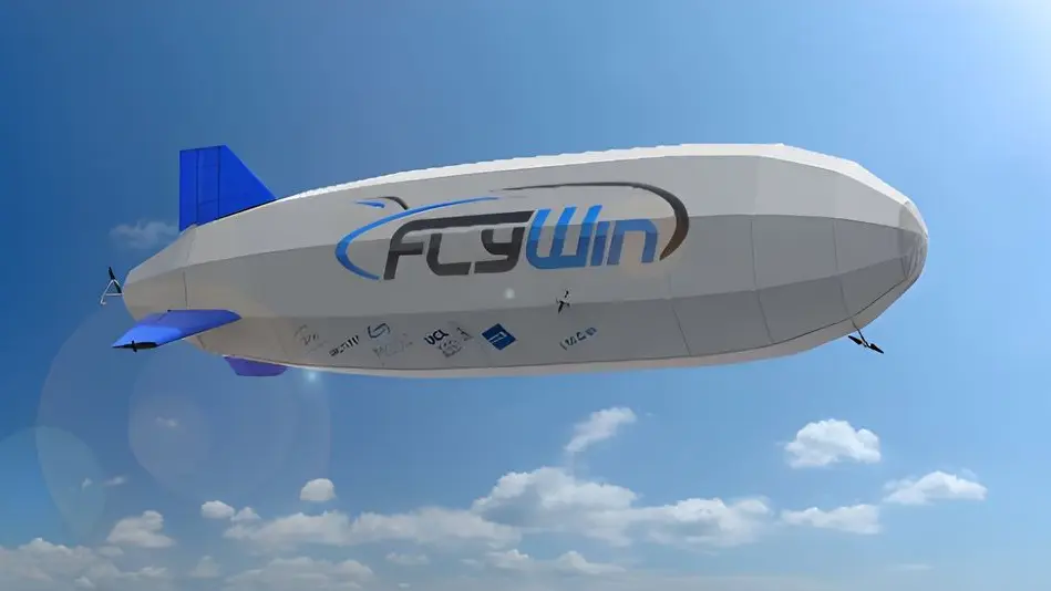 Nos services | GDTech