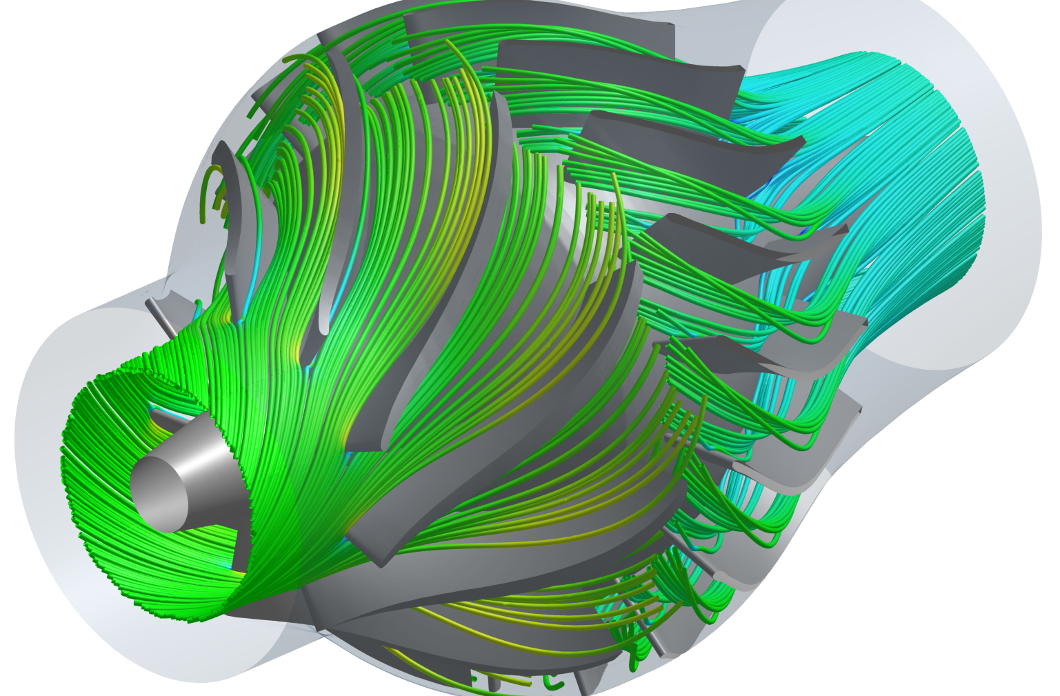 FluidMechanics | GDTech