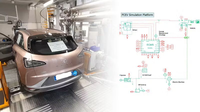 Nos services | GDTech