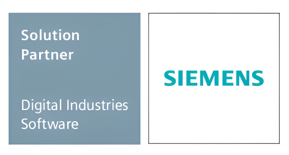 siemens | GDTech